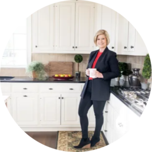 Keller Williams of Central PA